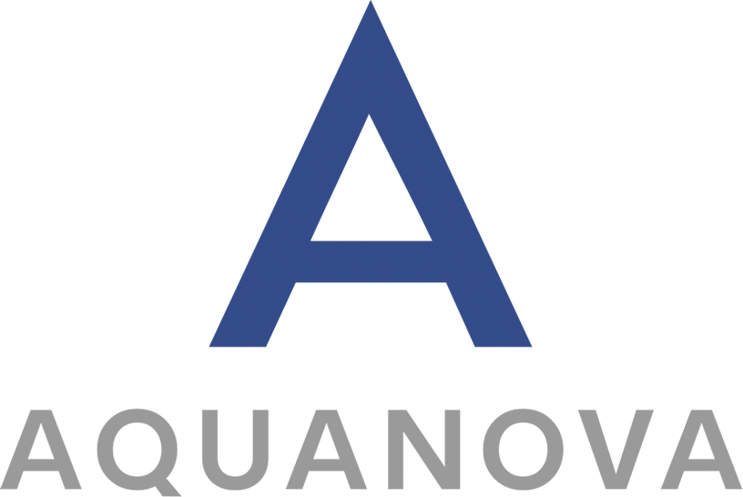 Home - aquanova.uno